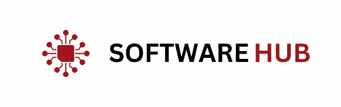 Your Path to Digital Growth with SoftwareHub